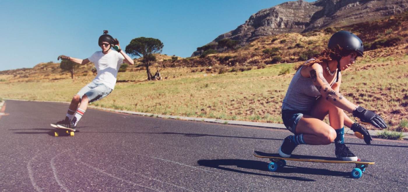 LAMAX - official website and store