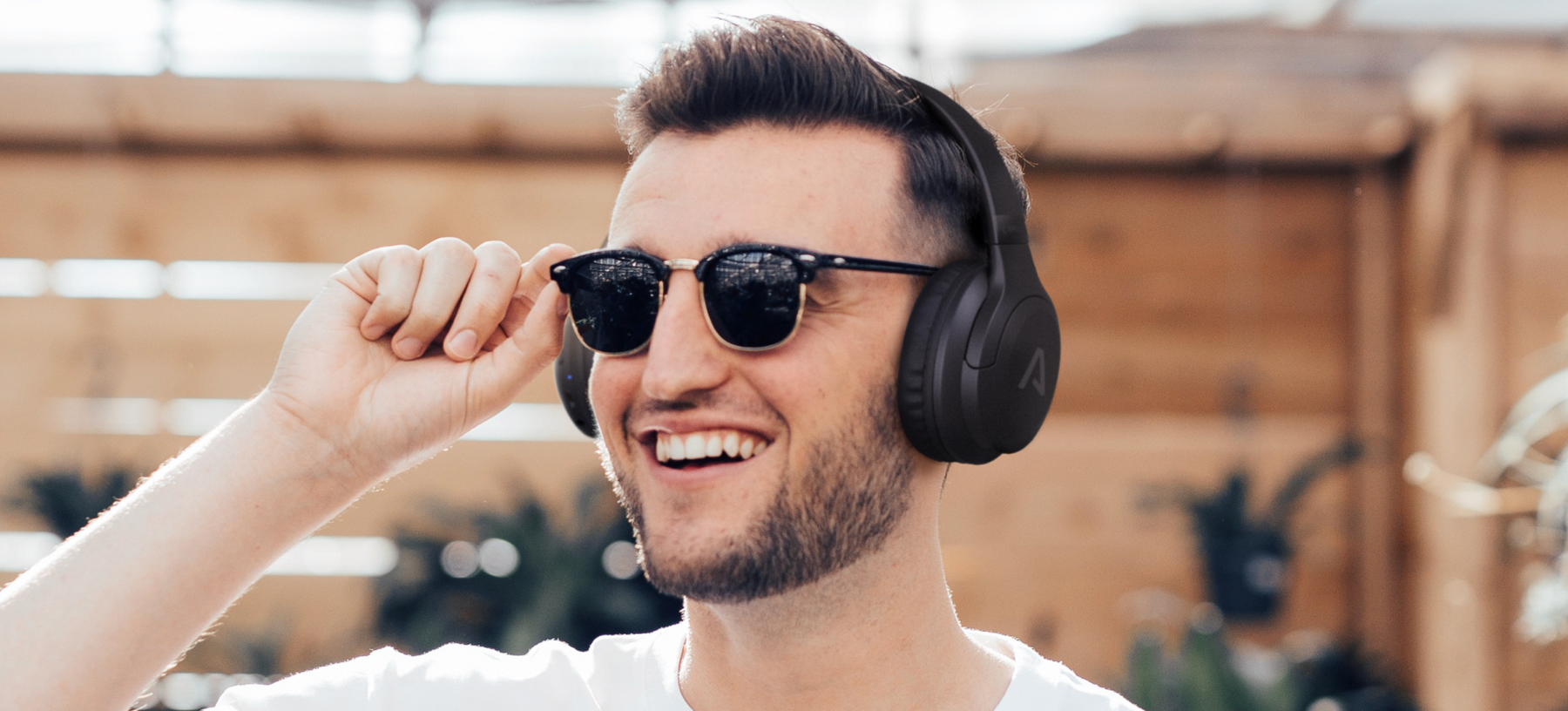 LAMAX - oficjalna strona internetowa i sklep